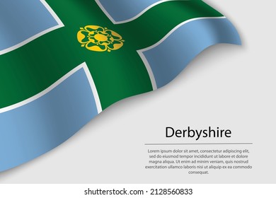 331 Derbyshire flag Images, Stock Photos & Vectors | Shutterstock