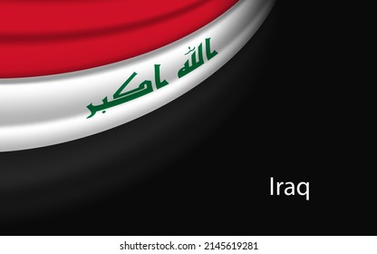 1,482 Old iraq flag Images, Stock Photos & Vectors | Shutterstock