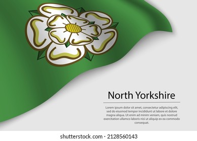 341 Yorkshire Flag Stock Vectors, Images & Vector Art | Shutterstock