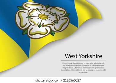 519 West Yorkshire Flag Images, Stock Photos & Vectors | Shutterstock