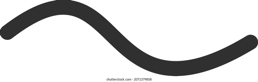17,004 Wave waver Images, Stock Photos & Vectors | Shutterstock