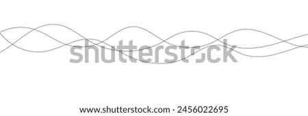 Squiggly Line Clipart | Free download on ClipArtMag