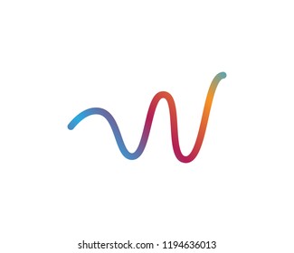 7a Shoal Sigils_sigil Symbol 스톡 벡터(로열티 프리) 1605520192 | Shutterstock