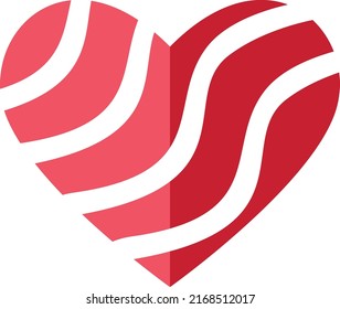 4 Nub pixel Images, Stock Photos & Vectors | Shutterstock