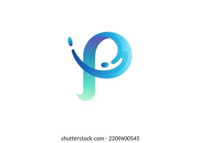 809 Beach Letter P Images, Stock Photos & Vectors | Shutterstock