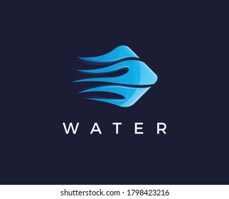 91 Bodyboard logos Images, Stock Photos & Vectors | Shutterstock
