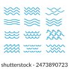 5+ Million Wave Lines Royalty-Free Images, Stock Photos & Pictures ...