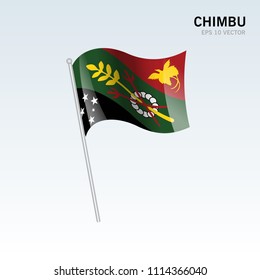 4,226 Papua new guinea independence Images, Stock Photos & Vectors ...