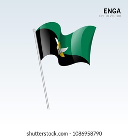 Papua new guinea coat of arms Images, Stock Photos & Vectors | Shutterstock