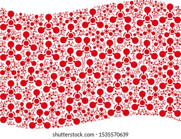 198 Wmd Symbol Images, Stock Photos & Vectors | Shutterstock