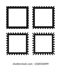 12,671 Hollow shapes Images, Stock Photos & Vectors | Shutterstock