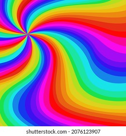 670 One Line Drawing Illusion Images, Stock Photos & Vectors | Shutterstock