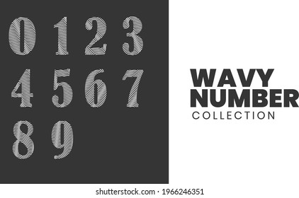 Stock Photo and Image Portfolio by Rudityas | Shutterstock