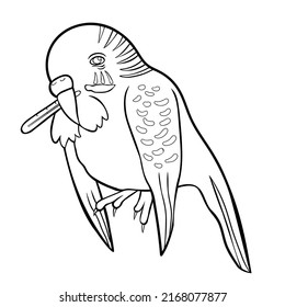 5,046 Sick bird Stock Illustrations, Images & Vectors | Shutterstock