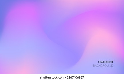 35,212 Mild color background Images, Stock Photos & Vectors | Shutterstock