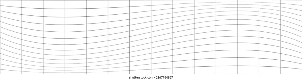 4,254 Wire trellis Images, Stock Photos & Vectors | Shutterstock