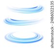 11+ Million Cool Royalty-Free Images, Stock Photos & Pictures ...