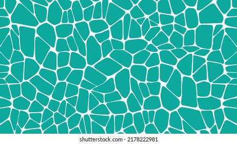 11,588 Wavy pool Images, Stock Photos & Vectors | Shutterstock