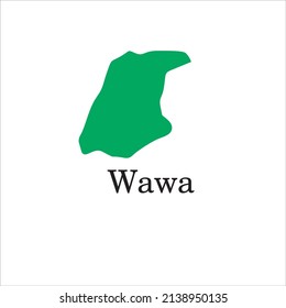 1,204 Wawa Images, Stock Photos & Vectors | Shutterstock