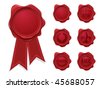 478+ Thousand Certificate Stamp Royalty-Free Images, Stock Photos ...