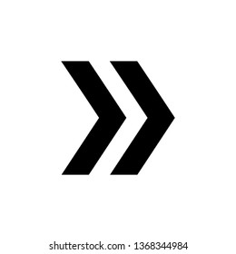 42,580 Way forward icon Images, Stock Photos & Vectors | Shutterstock