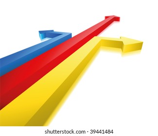 1,711 Strategy alignment Images, Stock Photos & Vectors | Shutterstock