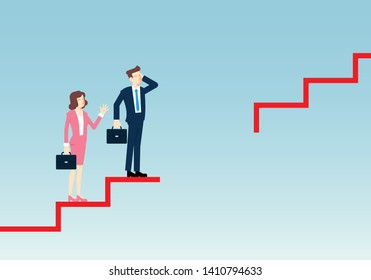 Imágenes, fotos de stock y vectores sobre Acierto | Shutterstock