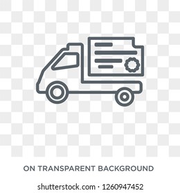 722 Waybill Icon Images, Stock Photos & Vectors | Shutterstock