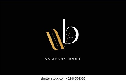 2,308 Wb letters Images, Stock Photos & Vectors | Shutterstock
