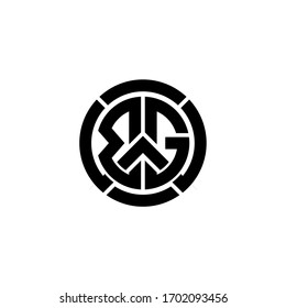 61 Wbg Images, Stock Photos & Vectors | Shutterstock