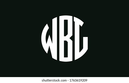 34 Wbl Images, Stock Photos & Vectors | Shutterstock