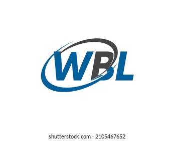 34 Wbl Images, Stock Photos & Vectors | Shutterstock
