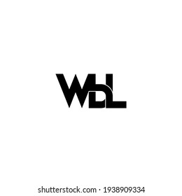 34 Wbl Images, Stock Photos & Vectors | Shutterstock