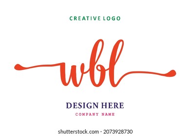 34 Wbl Images, Stock Photos & Vectors | Shutterstock