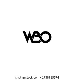 Wbo Images, Stock Photos & Vectors | Shutterstock