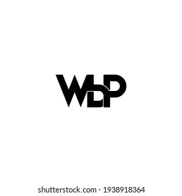 Wbp Images, Stock Photos & Vectors | Shutterstock