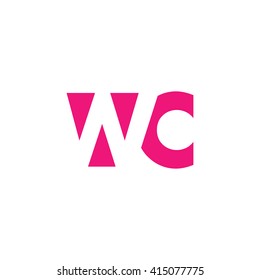 15,122 Logo wc Images, Stock Photos & Vectors | Shutterstock