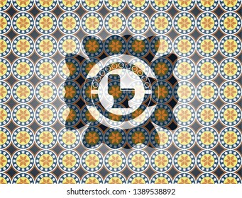 115 Restroom arabic sign Images, Stock Photos & Vectors | Shutterstock