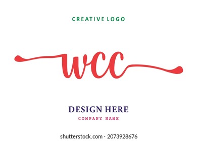 33 Wcc Images, Stock Photos & Vectors | Shutterstock