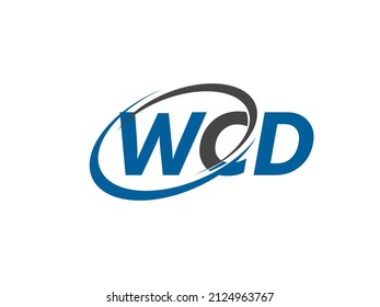 4 Wcd letter logo -aiheista kuvaa – kuvia, arkistovalokuvia ja ...