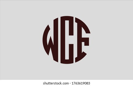 Wcf Images, Stock Photos & Vectors | Shutterstock