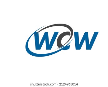 57 Wcw Images, Stock Photos & Vectors | Shutterstock