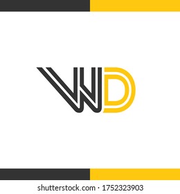 7,535 W&d Images, Stock Photos & Vectors | Shutterstock