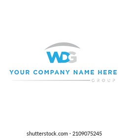 Stock Photo and Image Portfolio by Xpertsgraphic | Shutterstock