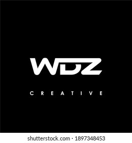 4 рез. по запросу «Wdz logo» — изображения, стоковые фотографии и ...