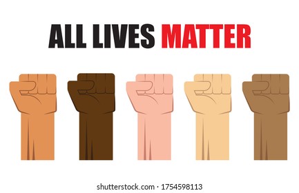 898 People all the same Images, Stock Photos & Vectors | Shutterstock