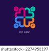 3+ Thousand Customer Service Week Logo Royalty-Free Images, Stock ...