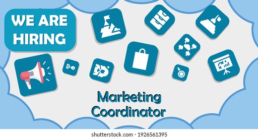 53 afbeeldingen voor Hiring marketing coordinator: afbeeldingen ...