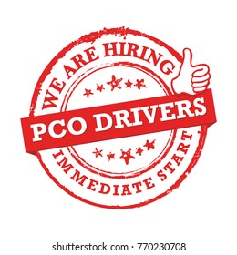 42 Pco Images, Stock Photos & Vectors | Shutterstock