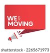 74,847 We're Moving Signs Royalty-Free Images, Stock Photos & Pictures ...